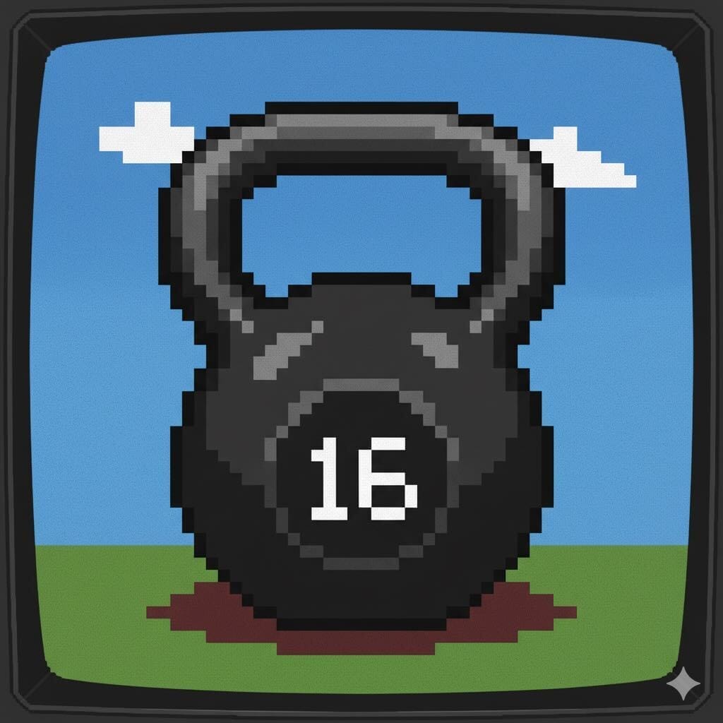 Upcoming Event Myriad Finish Strong Challenge 11 28 12 24 Myriad